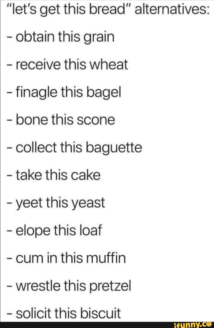 Scone memes. Best Collection of funny Scone pictures on iFunny