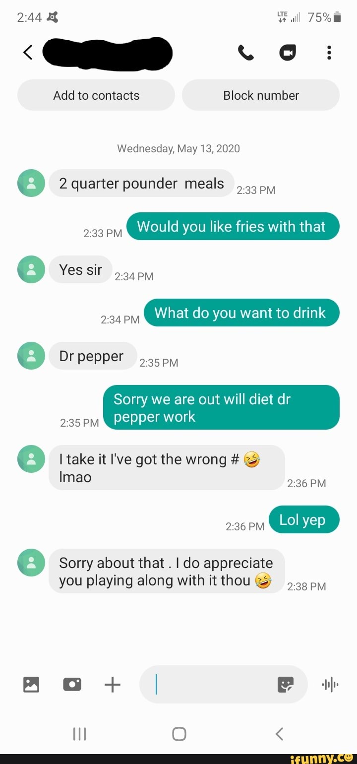 Wrong_number memes. Best Collection of funny Wrong_number pictures on ...