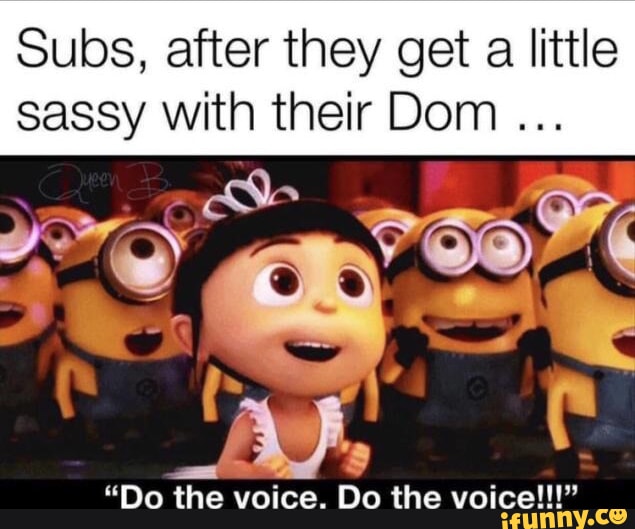 Dunkey memes. Best Collection of funny Dunkey pictures on iFunny