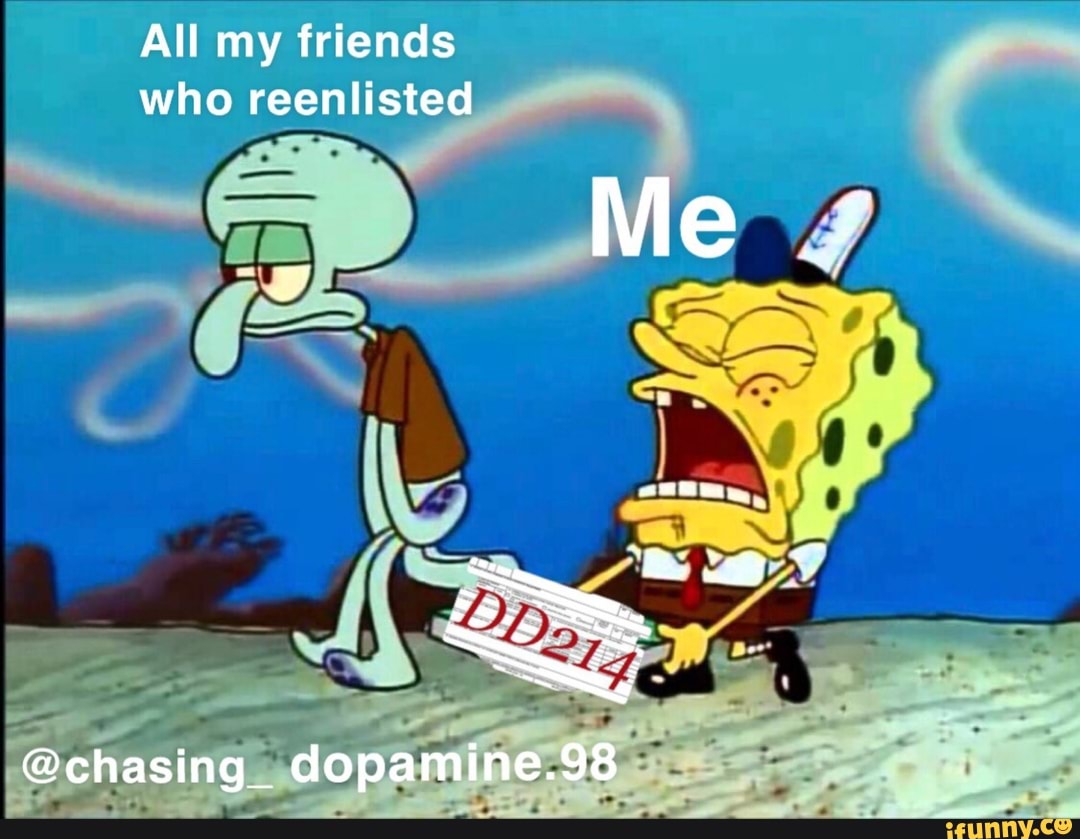 Unitedstatesmemecorps memes. Best Collection of funny ...