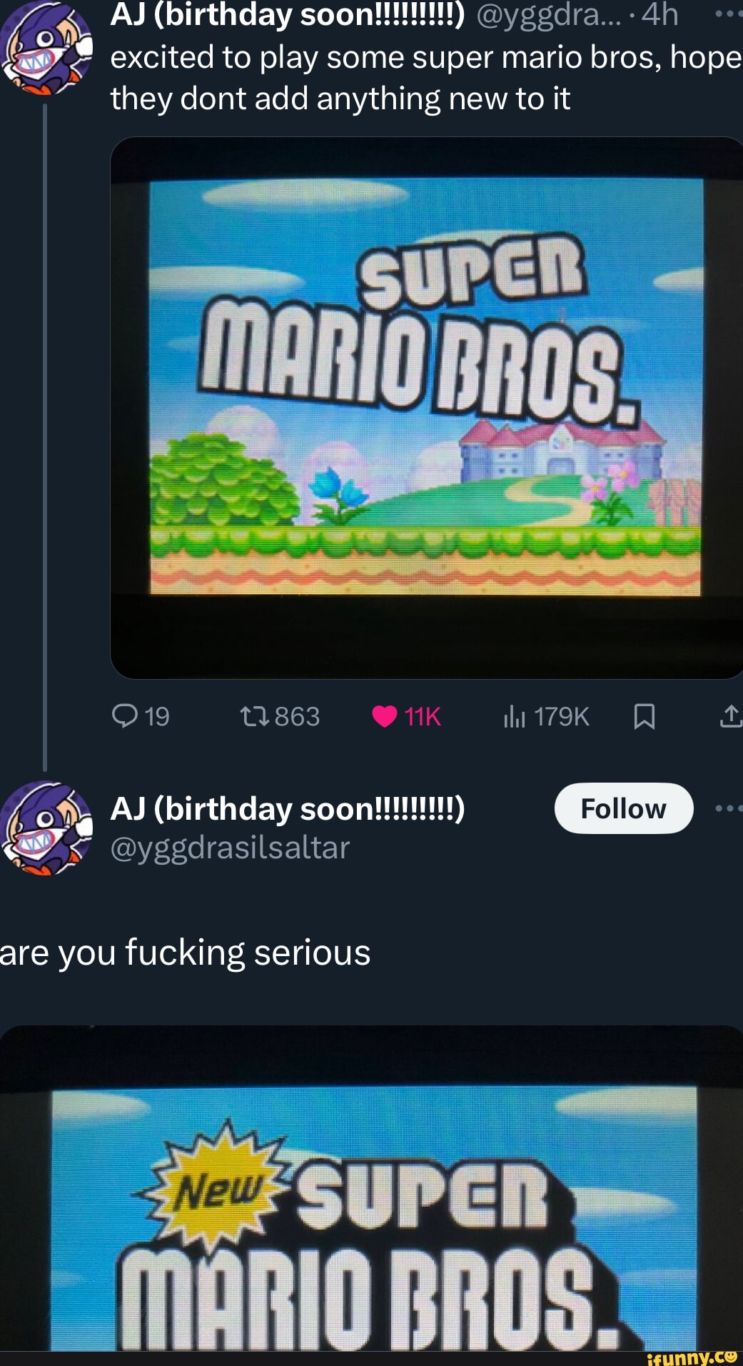 Goomba memes. Best Collection of funny Goomba pictures on iFunny