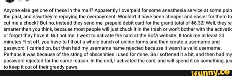 Overpayment memes. Best Collection of funny Overpayment pictures on iFunny