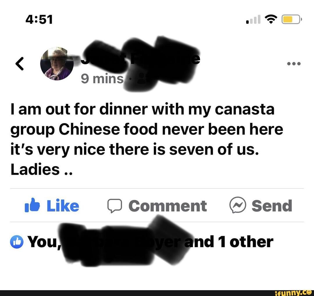 Canasta memes. Best Collection of funny Canasta pictures on iFunny