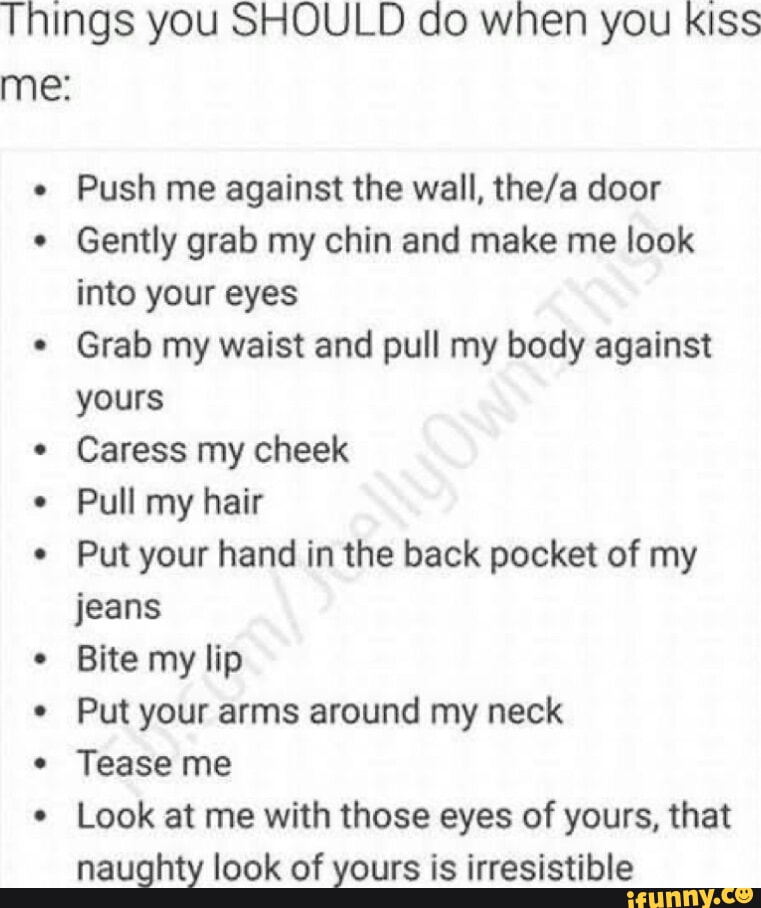 Caress memes. Best Collection of funny Caress pictures on iFunny