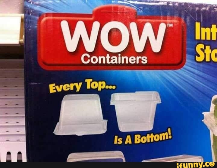 Containers memes. Best Collection of funny Containers pictures on iFunny