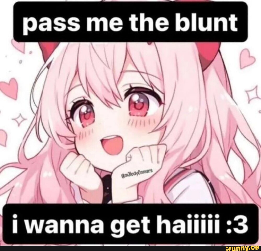 Video memes KLGilEU8B by Flowersandpuppies: 5 comments - iFunny