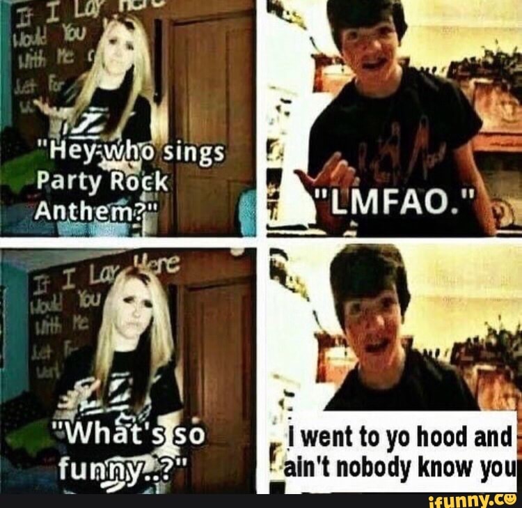 144chanpk memes. Best Collection of funny 144chanpk pictures on iFunny