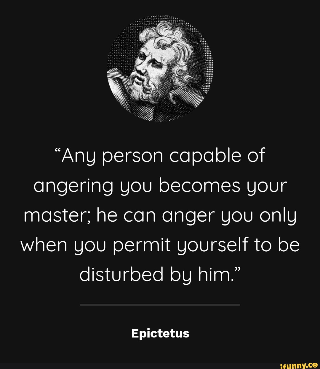 Angering memes. Best Collection of funny Angering pictures on iFunny