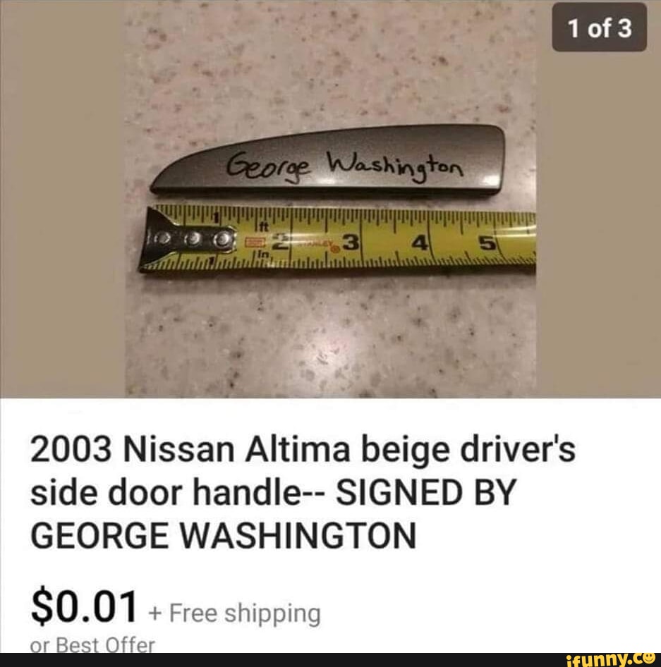 Altima memes. Best Collection of funny Altima pictures on iFunny