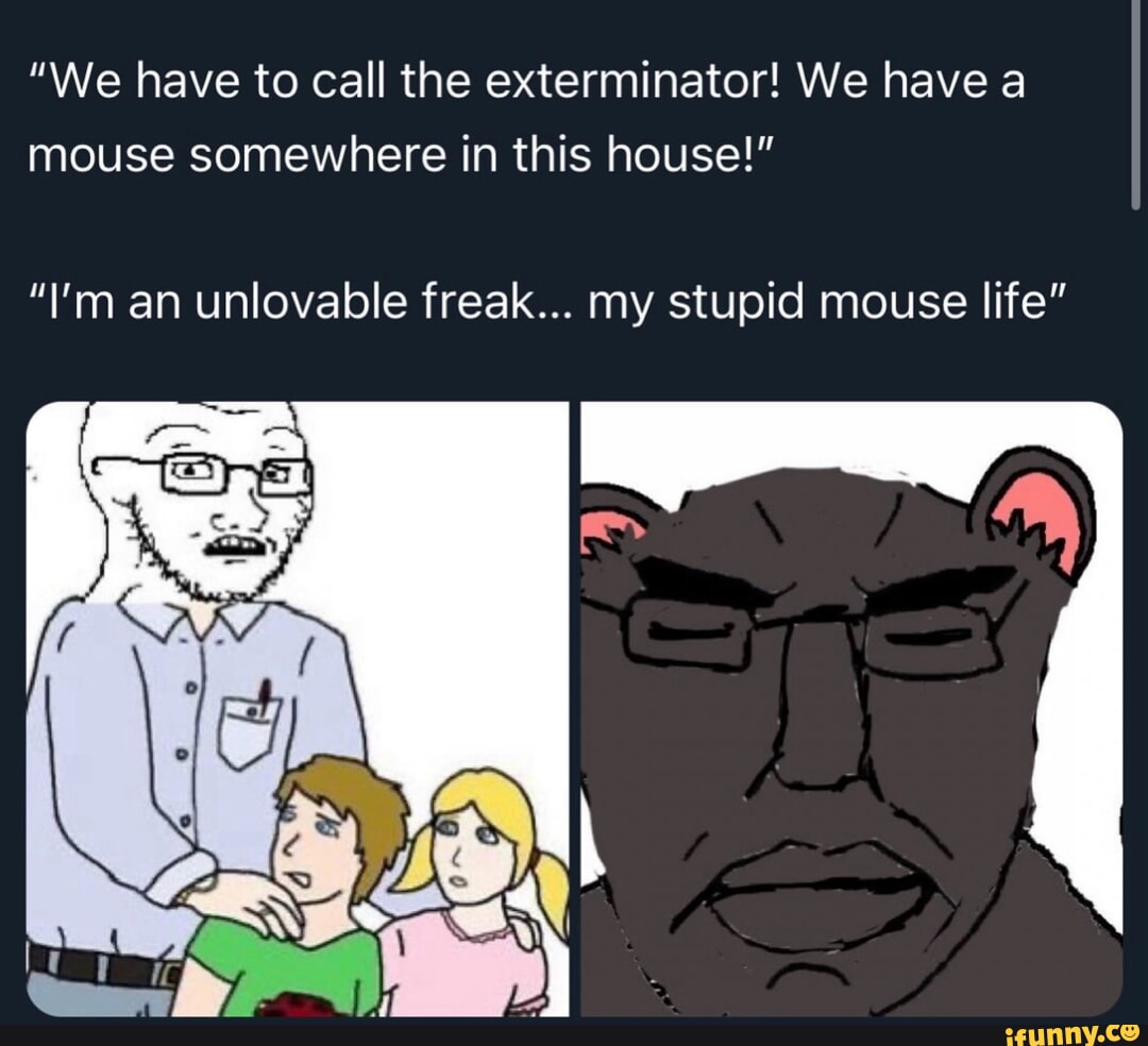 It's always "ily" and never "tmabwiotbtmybfitmbowiseaiwhtbmw" To meet ...