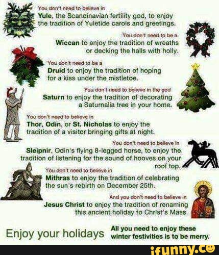 Decking memes. Best Collection of funny Decking pictures on iFunny