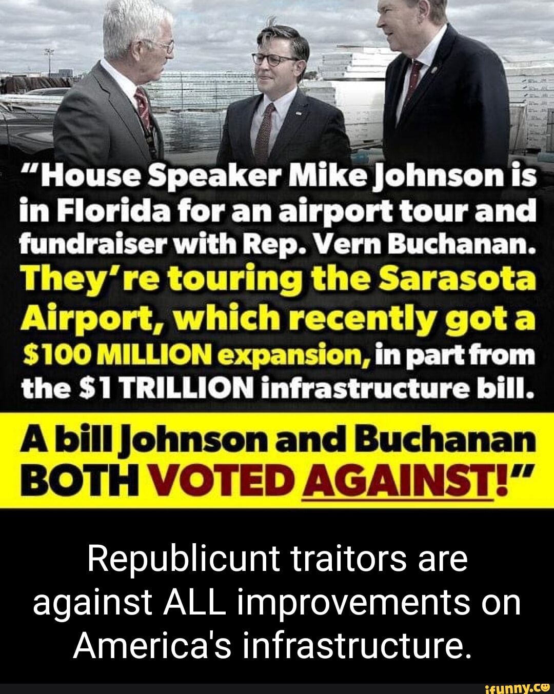 Sarasota memes. Best Collection of funny Sarasota pictures on iFunny