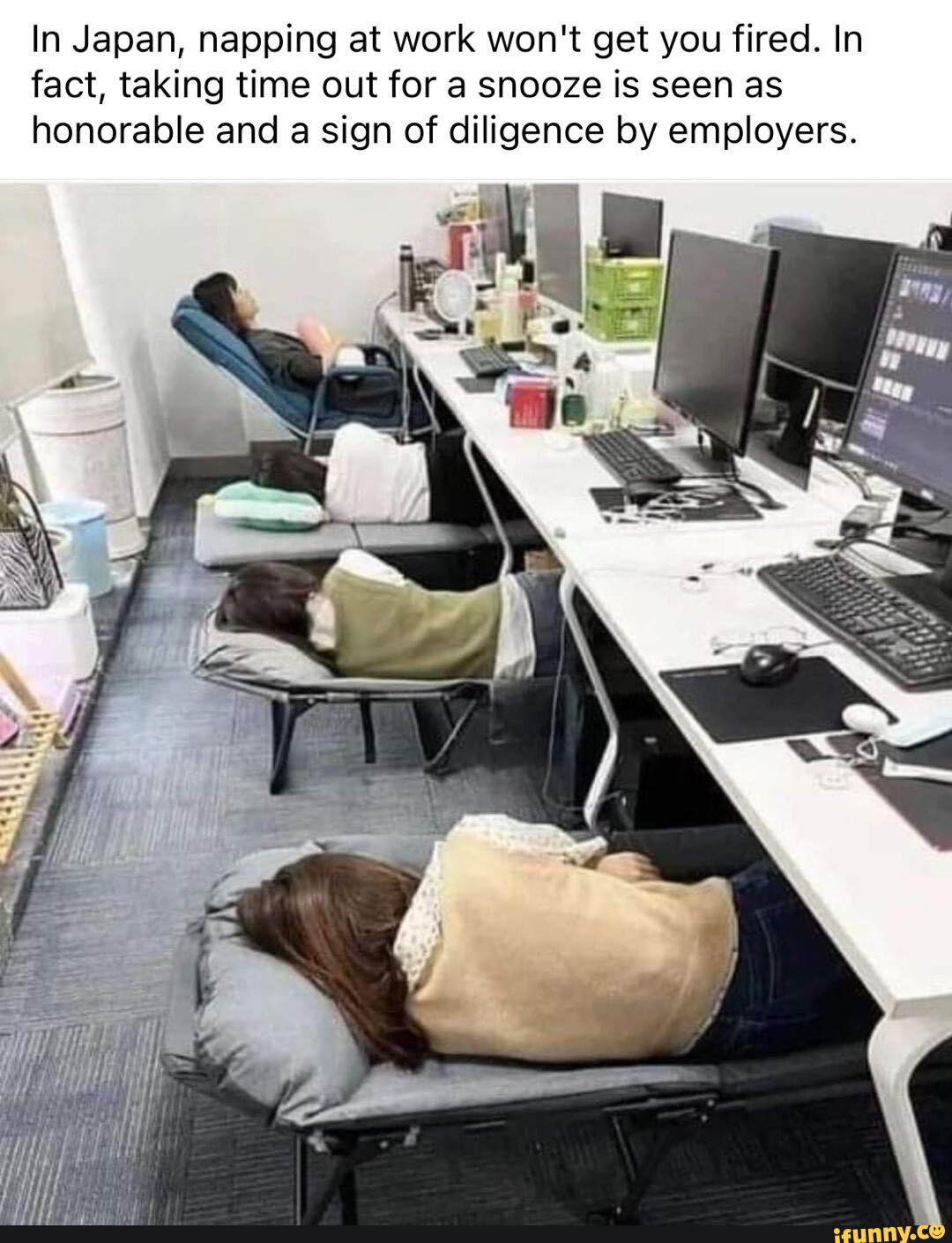 Diligence memes. Best Collection of funny Diligence pictures on iFunny