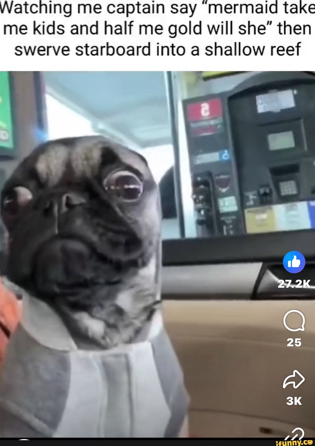 Starboard memes. Best Collection of funny Starboard pictures on iFunny