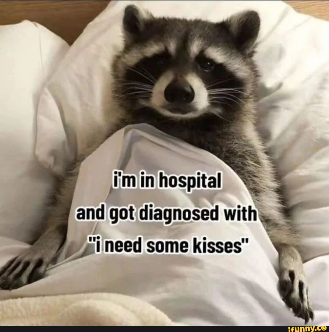 Hospital memes. Best Collection of funny Hospital pictures on iFunny
