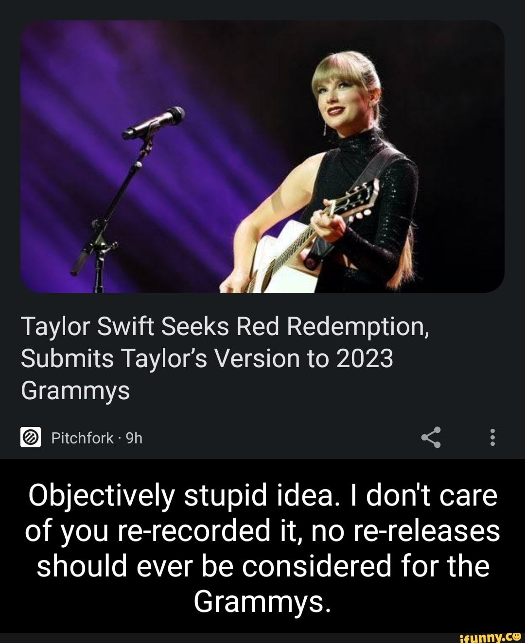 Pitchfork memes. Best Collection of funny Pitchfork pictures on iFunny