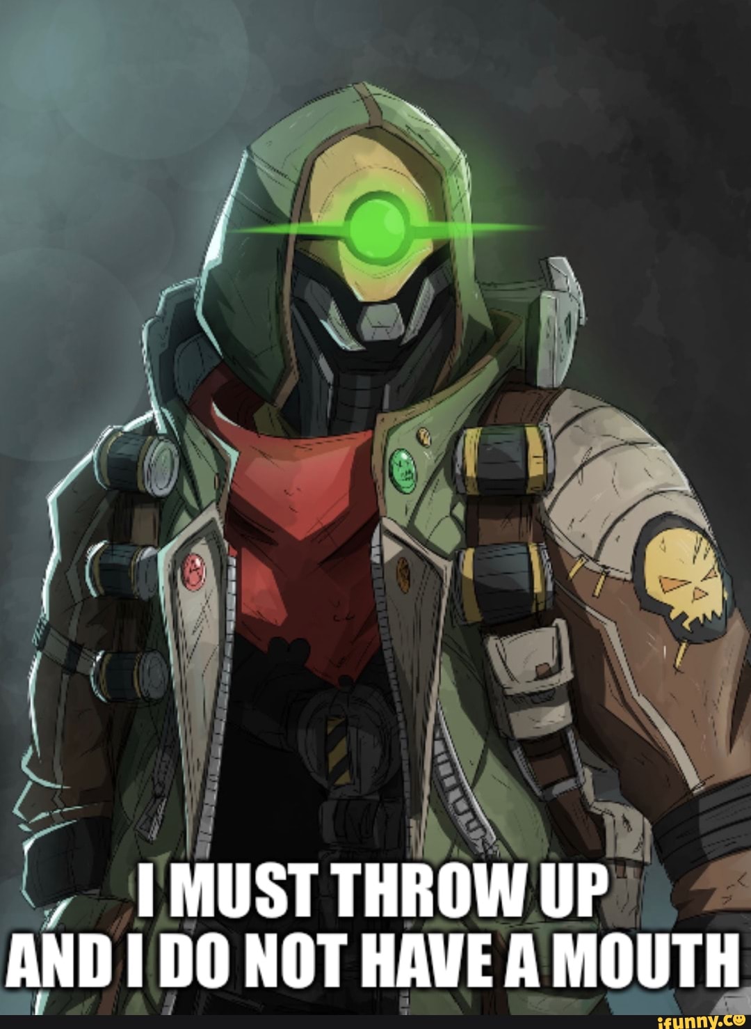 Fl4k memes. Best Collection of funny Fl4k pictures on iFunny