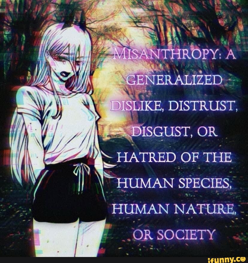 Distrust memes. Best Collection of funny Distrust pictures on iFunny