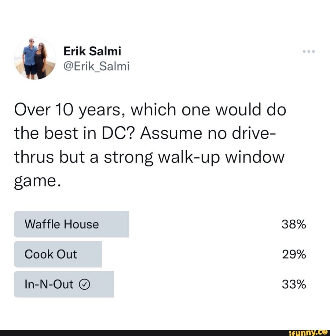 Thrus memes. Best Collection of funny Thrus pictures on iFunny