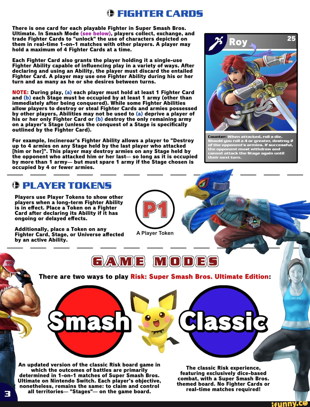 Tabletop_simulator memes. Best Collection of funny Tabletop_simulator ...