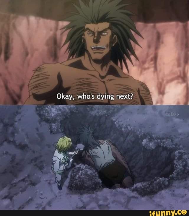 Road dome so sloppy almost crashed the whippopotamus - )