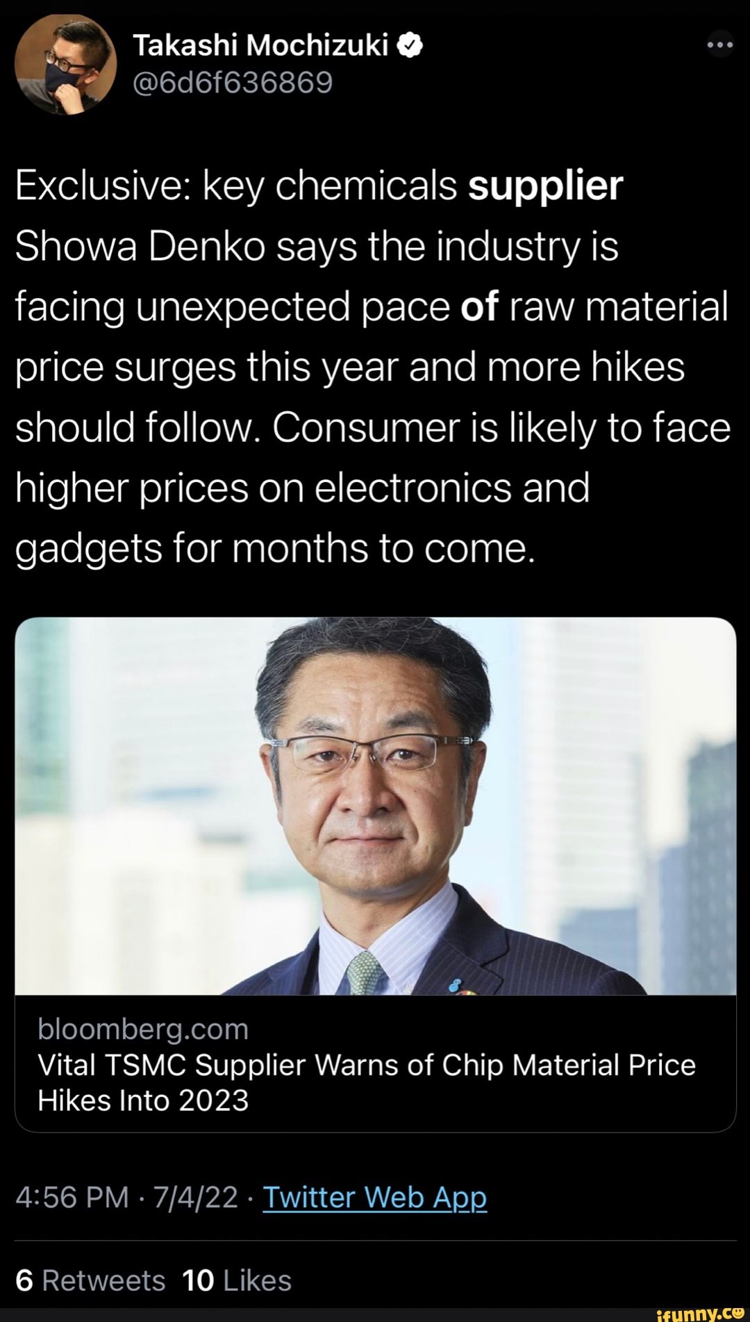 Tsmc memes. Best Collection of funny Tsmc pictures on iFunny