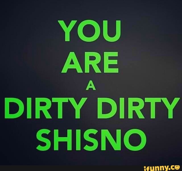 Shisno memes. Best Collection of funny Shisno pictures on iFunny