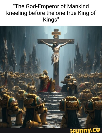 Video memes Uodq6T7zA by LiterallyAnne - iFunny