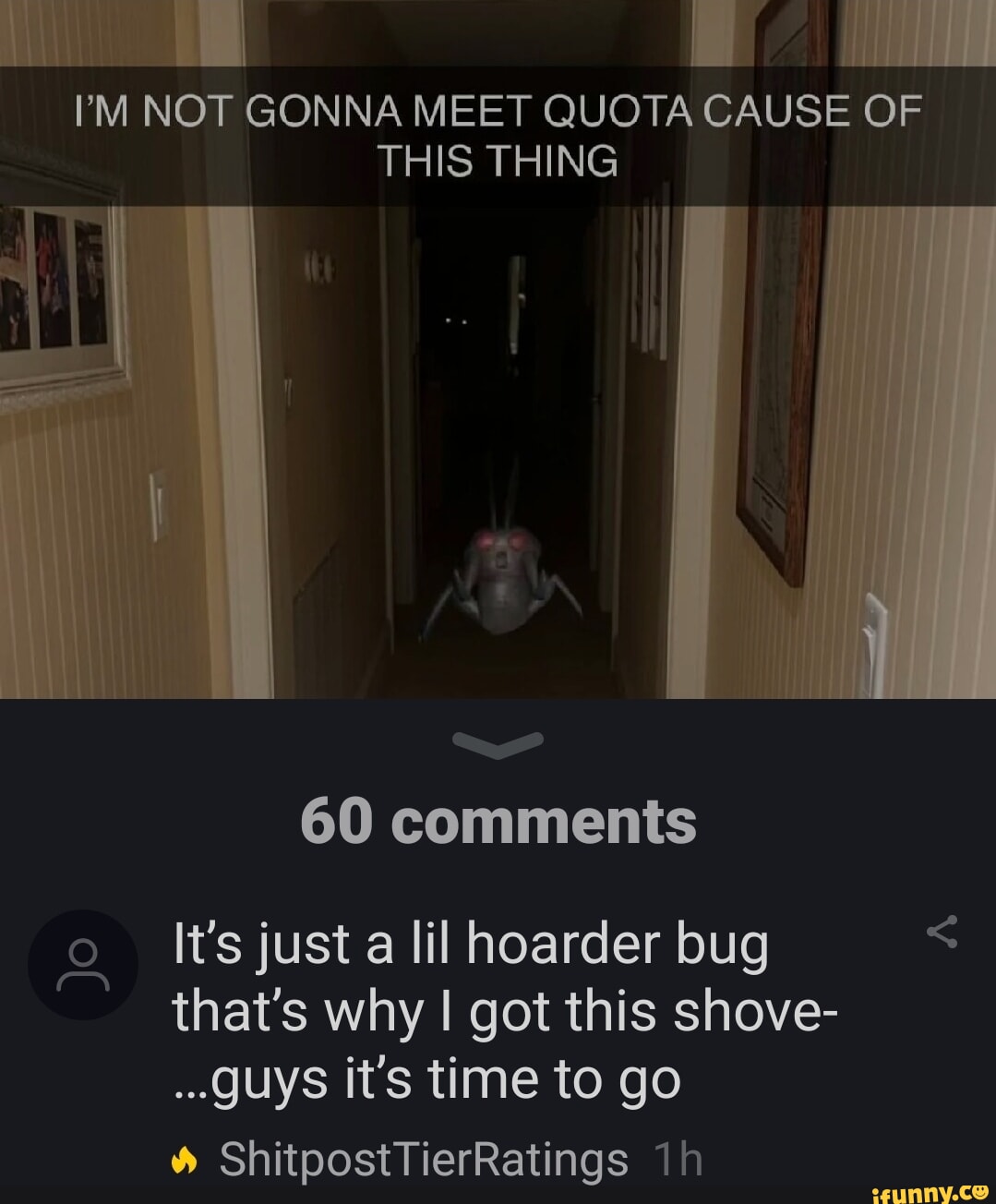 UPUPUPU. FAVOURITE E - iFunny