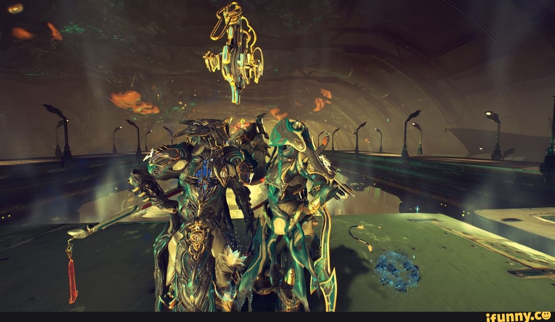 Hydroid_prime memes. Best Collection of funny Hydroid_prime pictures on iFunny