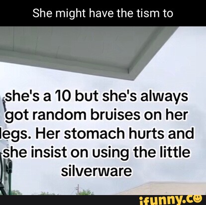 Silverware memes. Best Collection of funny Silverware pictures on iFunny