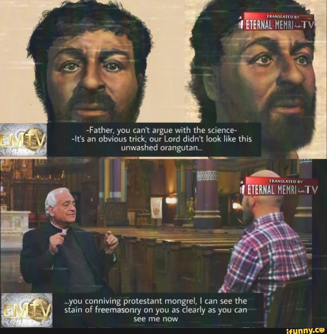 Conniving memes. Best Collection of funny Conniving pictures on iFunny