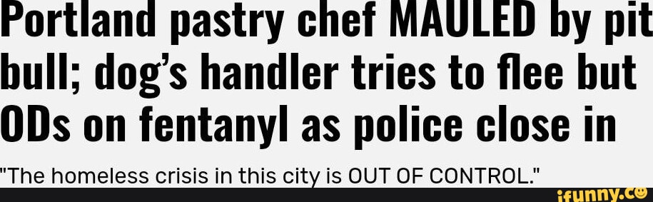 Handler memes. Best Collection of funny Handler pictures on iFunny