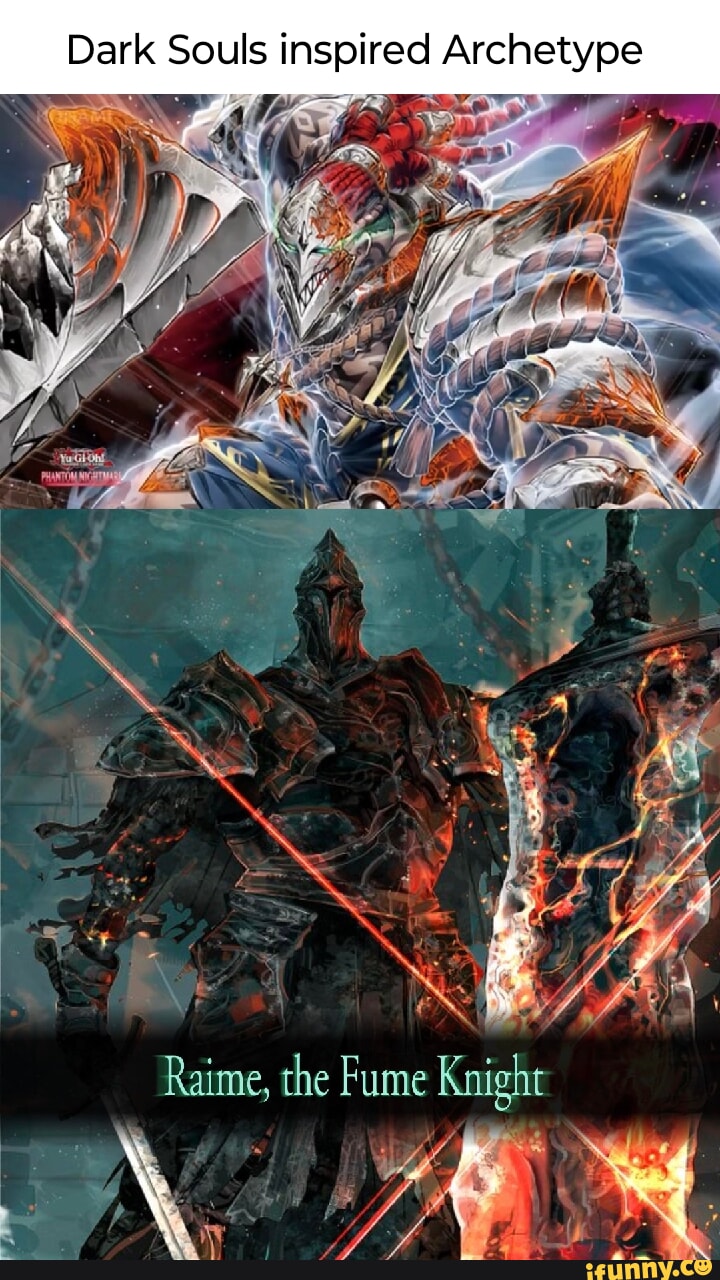 Archetype memes. Best Collection of funny Archetype pictures on iFunny