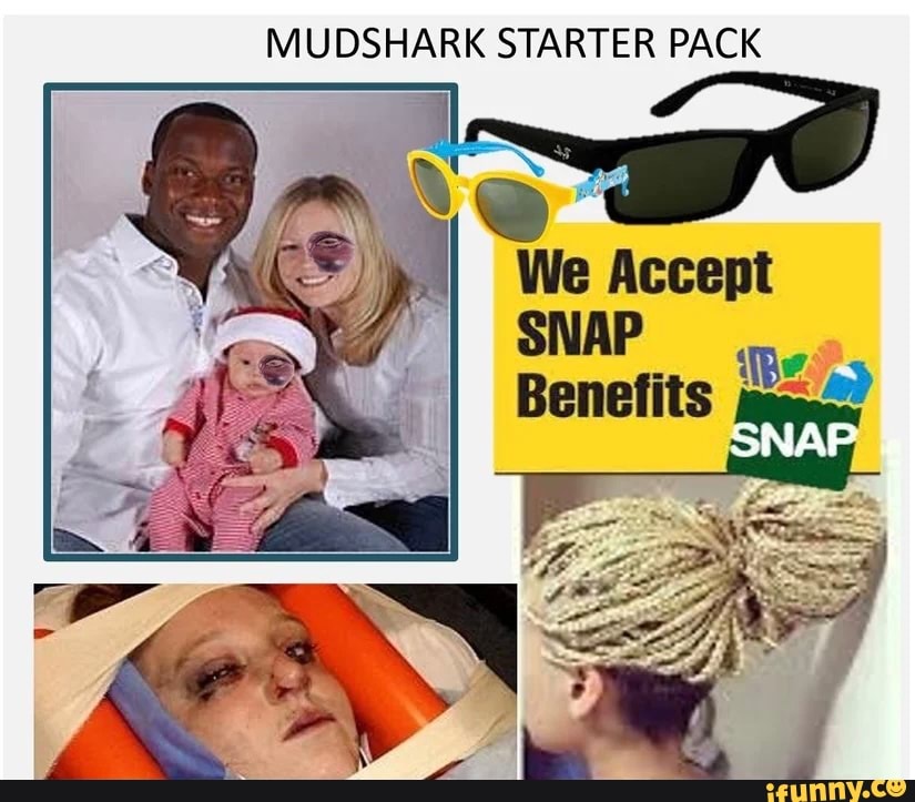 Mudshark memes. Best Collection of funny Mudshark pictures on iFunny