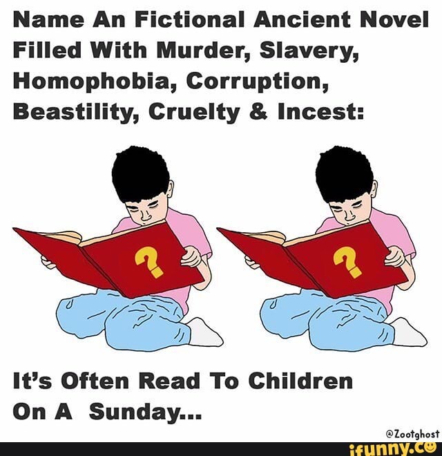 Beastility memes. Best Collection of funny Beastility pictures on iFunny