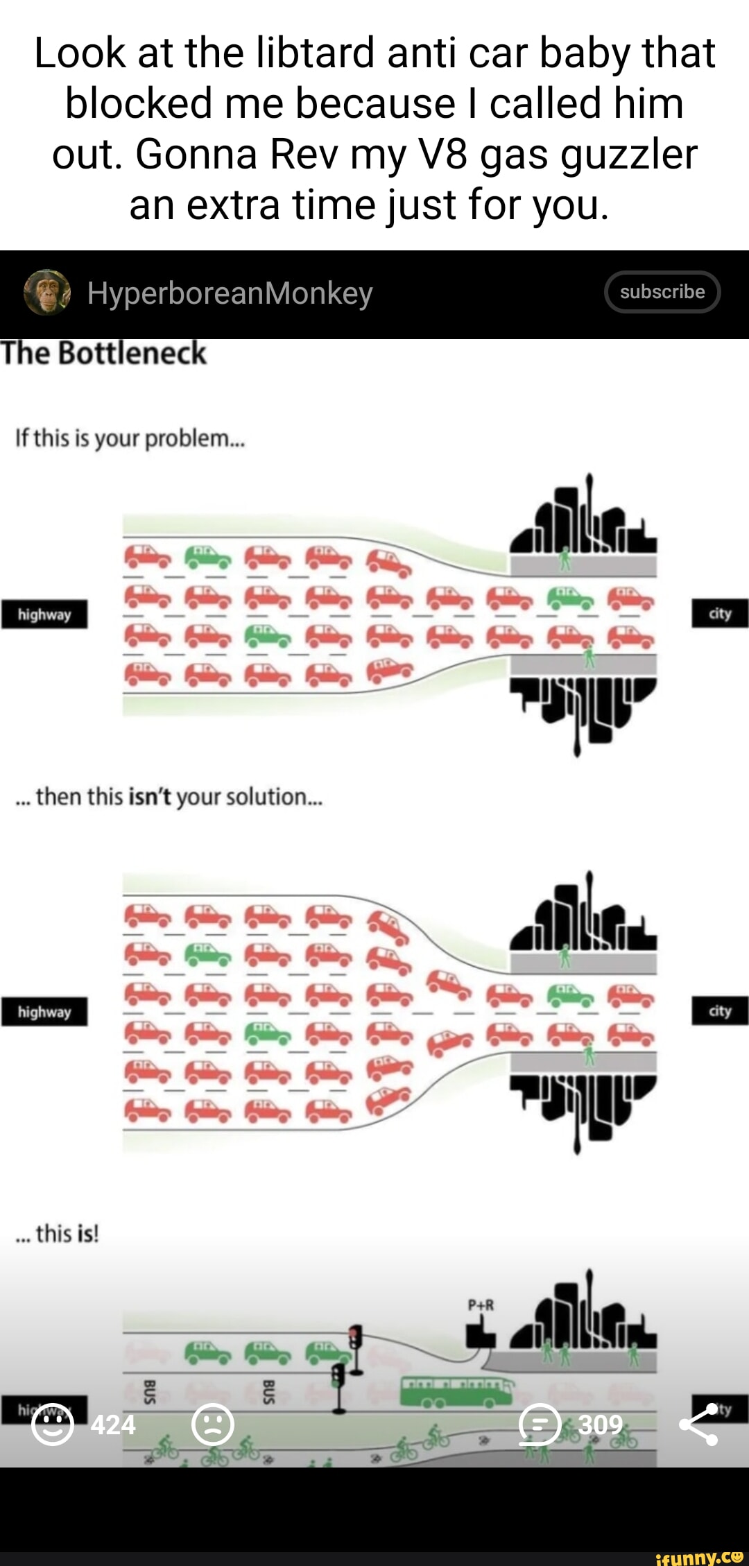 Guzzler memes. Best Collection of funny Guzzler pictures on iFunny