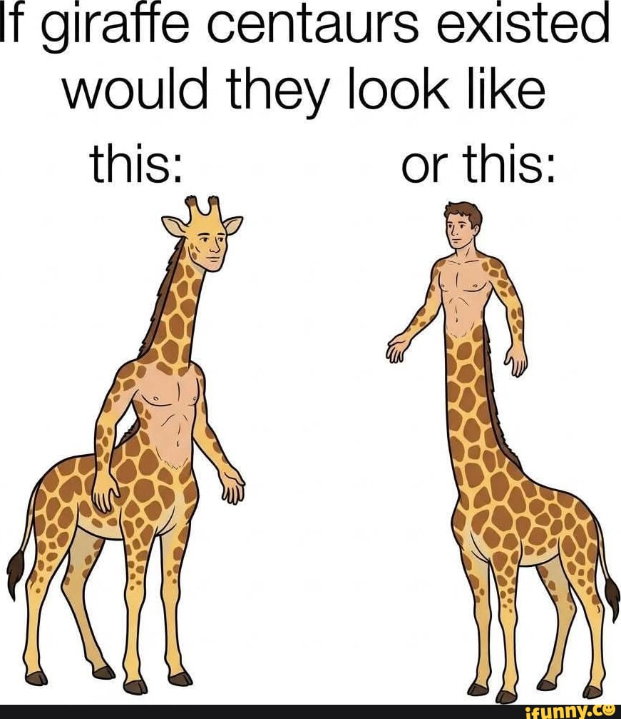 Centaur memes. Best Collection of funny Centaur pictures on iFunny