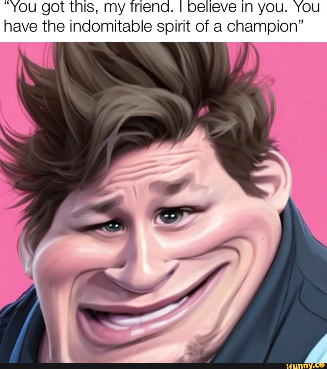 Indomitable memes. Best Collection of funny Indomitable pictures on iFunny