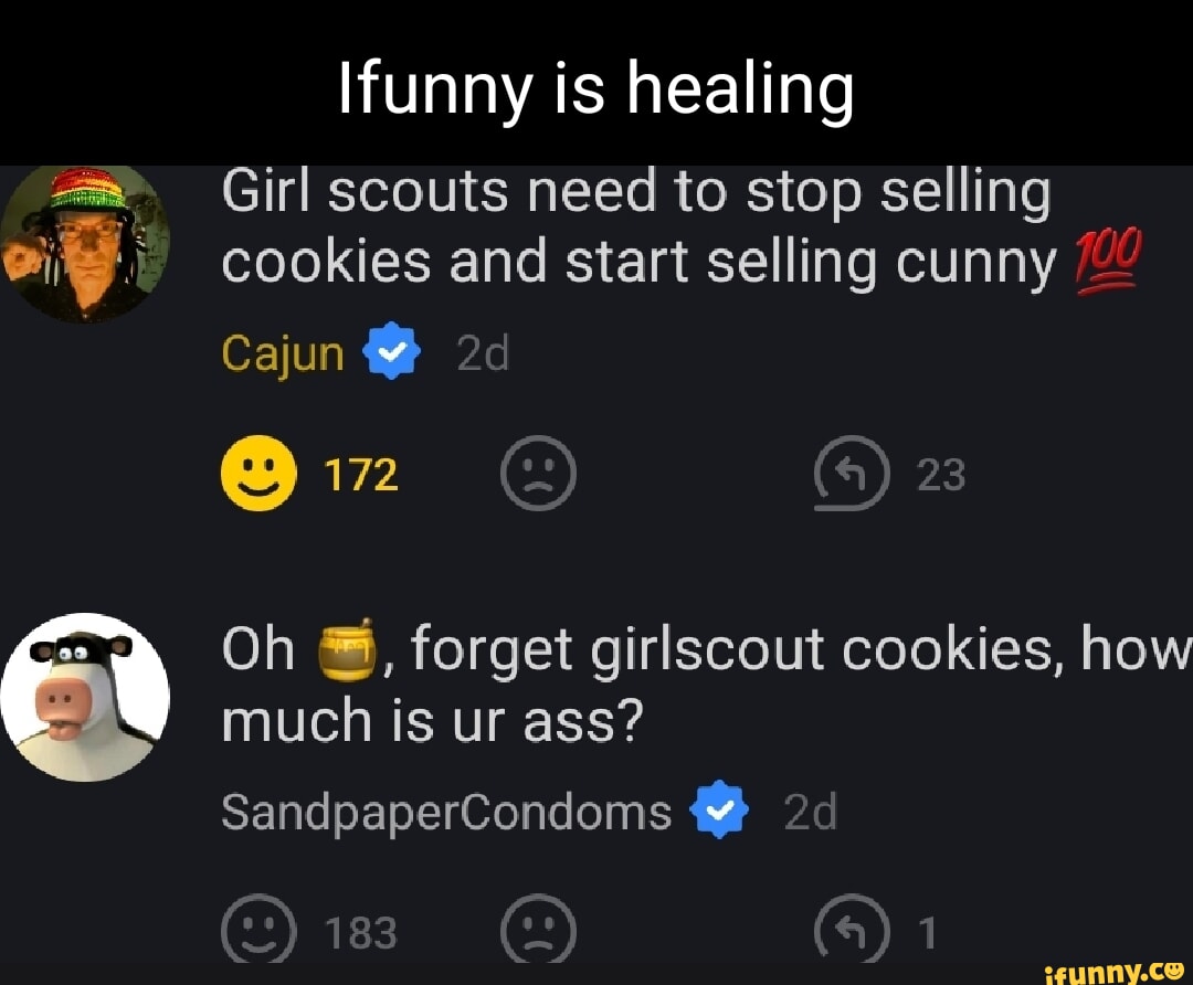 Cajun memes. Best Collection of funny Cajun pictures on iFunny