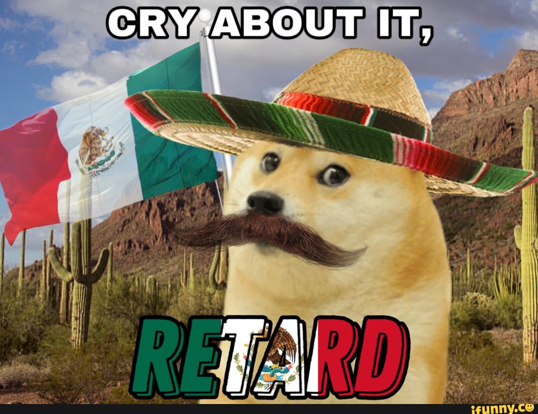 Picture memes 8wUy0JZKA by yzjq3n0sov7430: 1 comment - iFunny