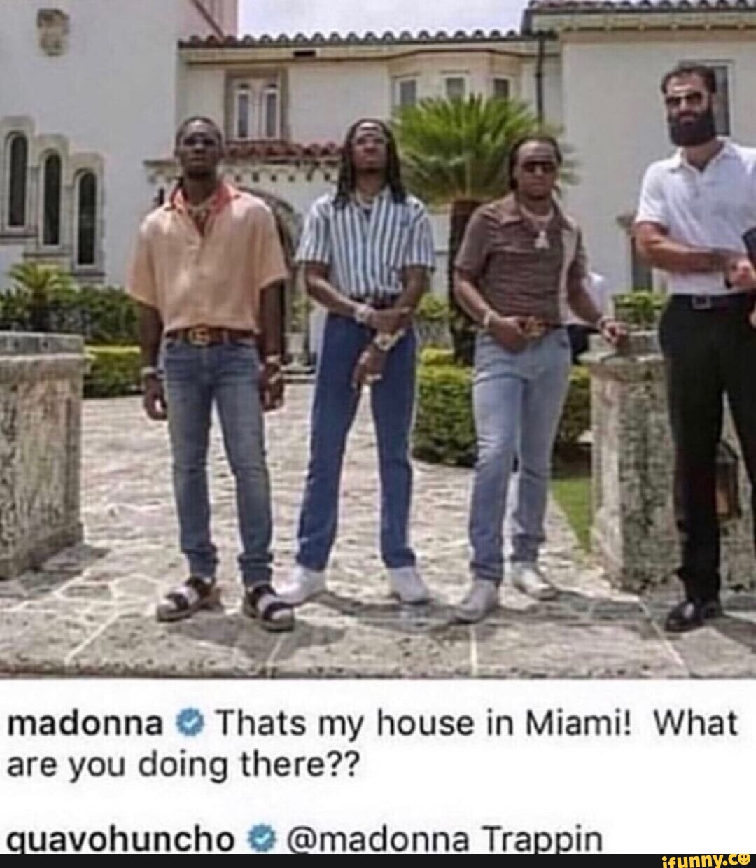 Madonna memes. Best Collection of funny Madonna pictures on iFunny