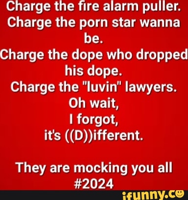 Puller memes. Best Collection of funny Puller pictures on iFunny