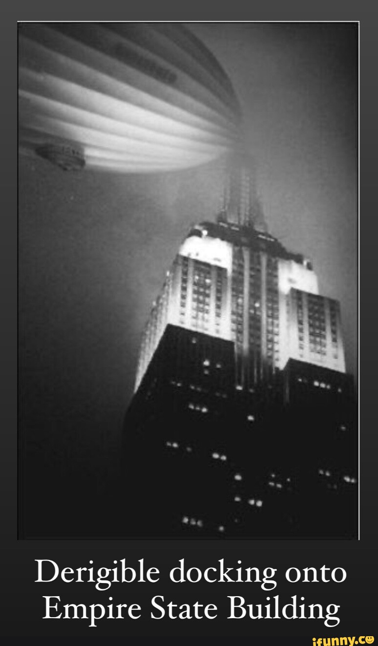 Docking memes. Best Collection of funny Docking pictures on iFunny