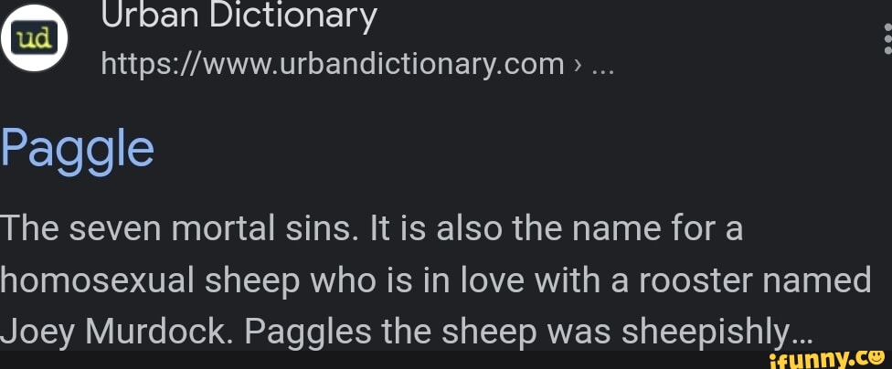 Named memes. Best Collection of funny Named pictures on iFunny