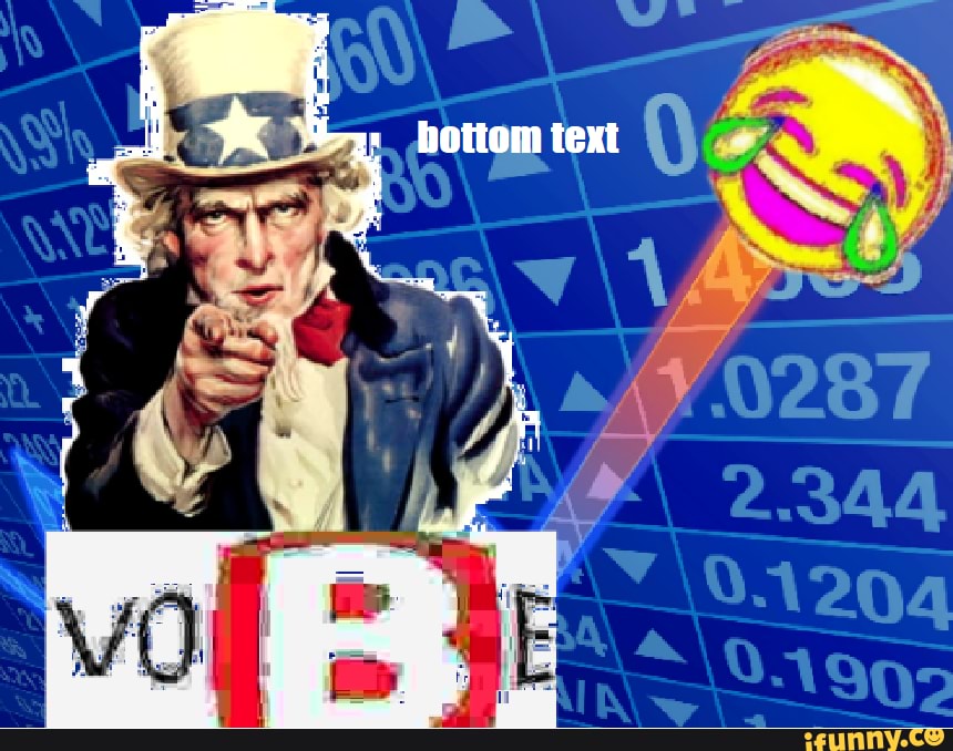 Vobe memes. Best Collection of funny Vobe pictures on iFunny