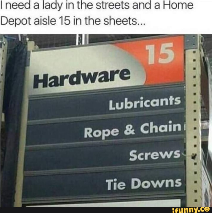 Rope memes. Best Collection of funny Rope pictures on iFunny