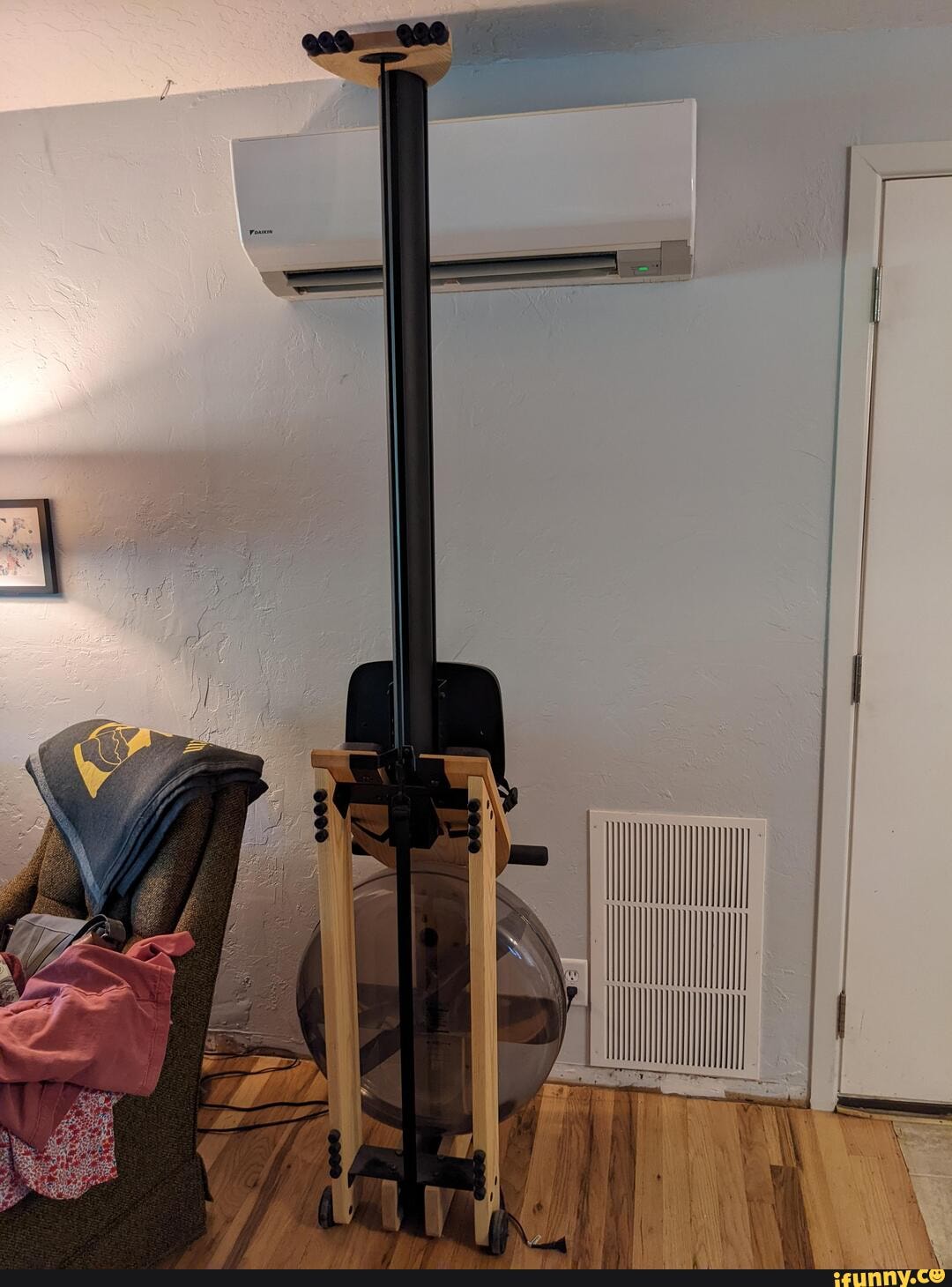 Diffuser memes. Best Collection of funny Diffuser pictures on iFunny