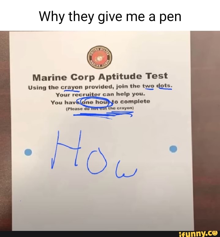 Aptitude memes. Best Collection of funny Aptitude pictures on iFunny