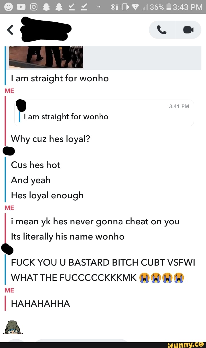 Wonho memes memes. The best memes on iFunny